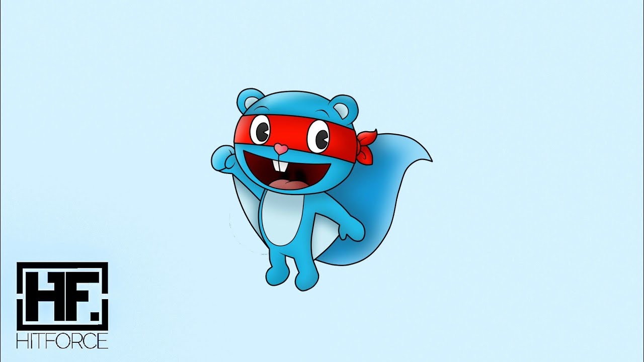 Free Happy Type Beat 2021 - "SUN" | Chill Happy Type Beat | Happy ...