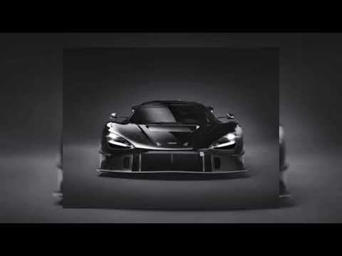 Adik - Pod Gipnozom [Remix]