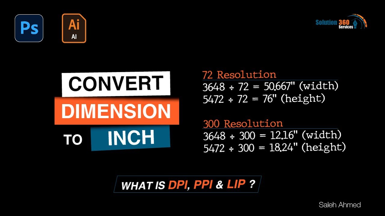 How Can I Figure Out The DPI Of An Image dimensions To Inches how-can-i-figure-out-the-dpi-of-an-image-dimensions-to-inches