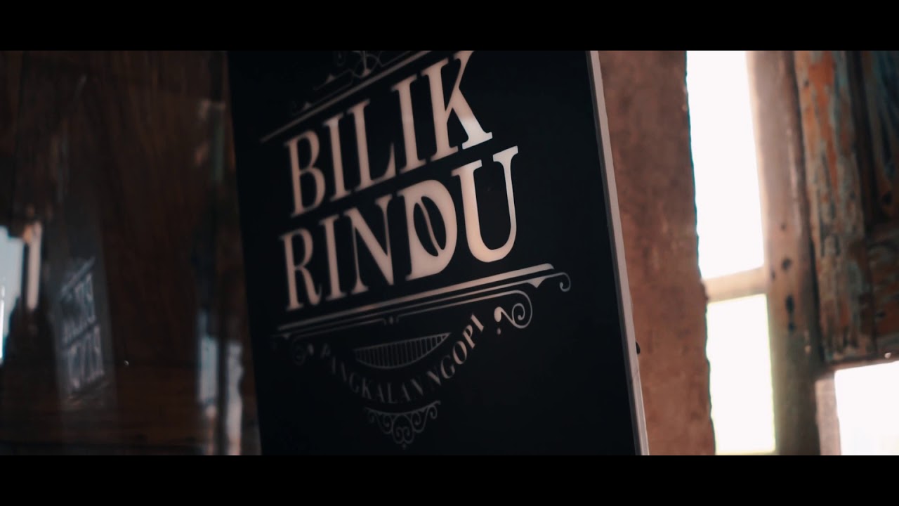 HUT RI @ PDKT RESTO & CAFE - YouTube