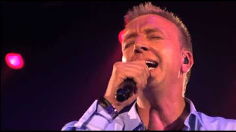 jannes alle liedjes - YouTube