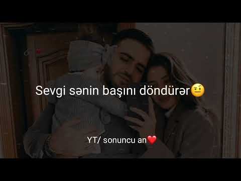 🤗❤️'Whatsapp ucun maraqli, MƏNALI statuslar, status ucun videolar, QƏMLİ WHATSAPP STATUSLARI 2023