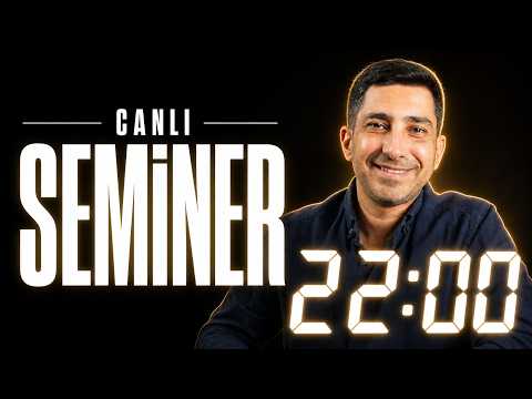 YENİ DÜNYA DÜZENİNDE E-TİCARETLE KAZANMAYA BAŞLA!