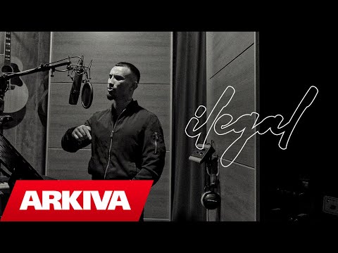 Ilegal - Freestyle 369