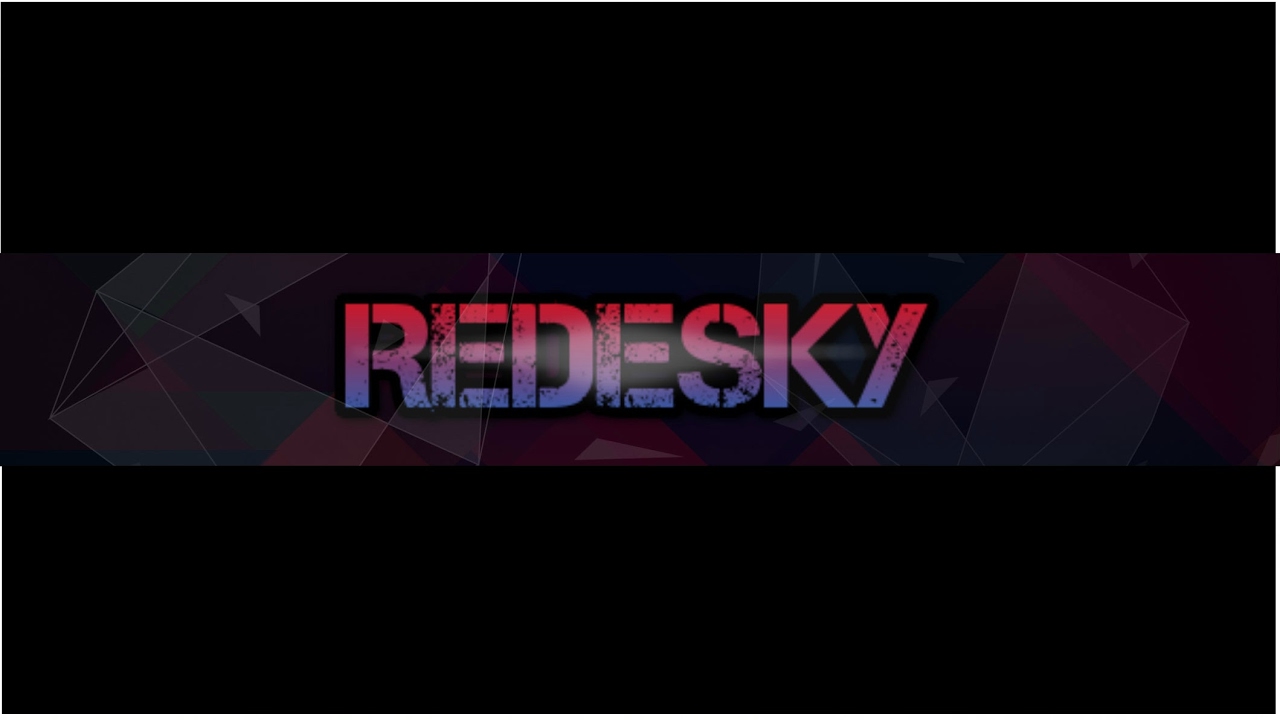 Probando Fortnite CAPITULO 2|Redesky - YouTube