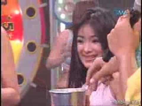 eb babe mae @ tmot - YouTube