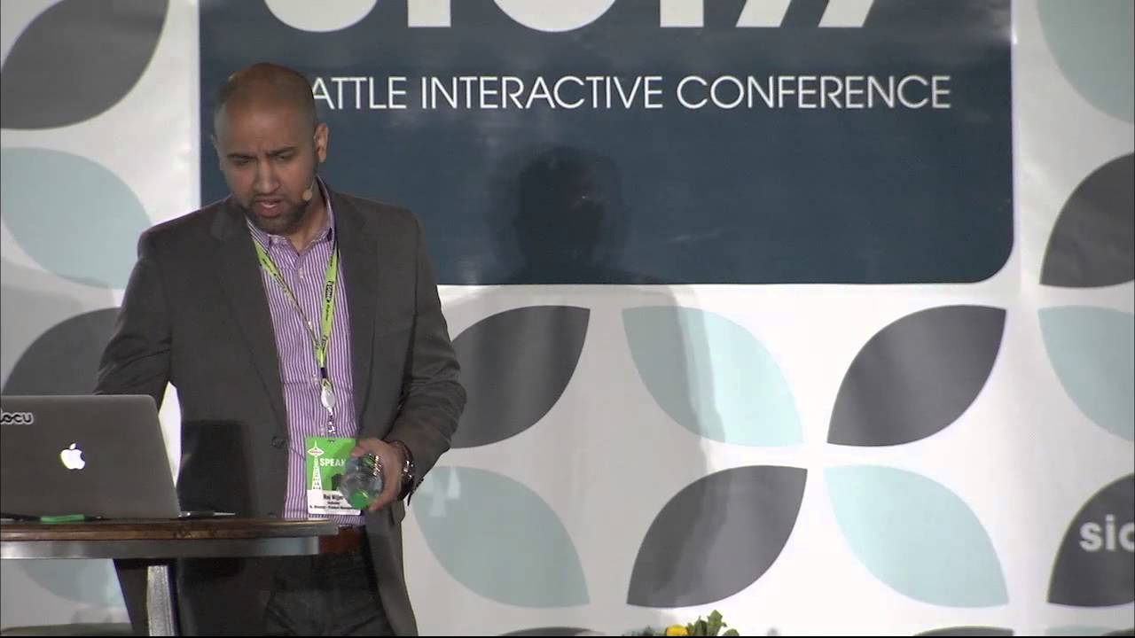 Designing SaaS Products for the Small Business Owner - Raj Nijjer ...