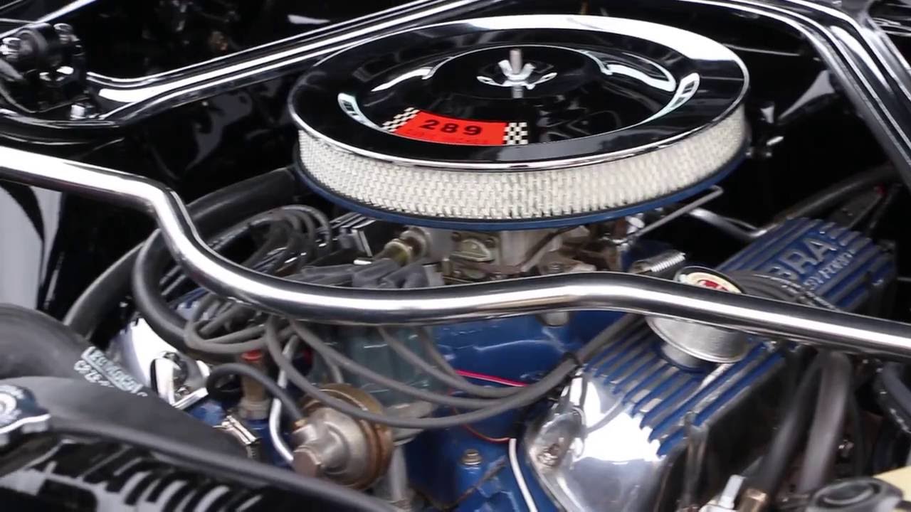 Gene Butman Ford Technology Tour 2016 - YouTube