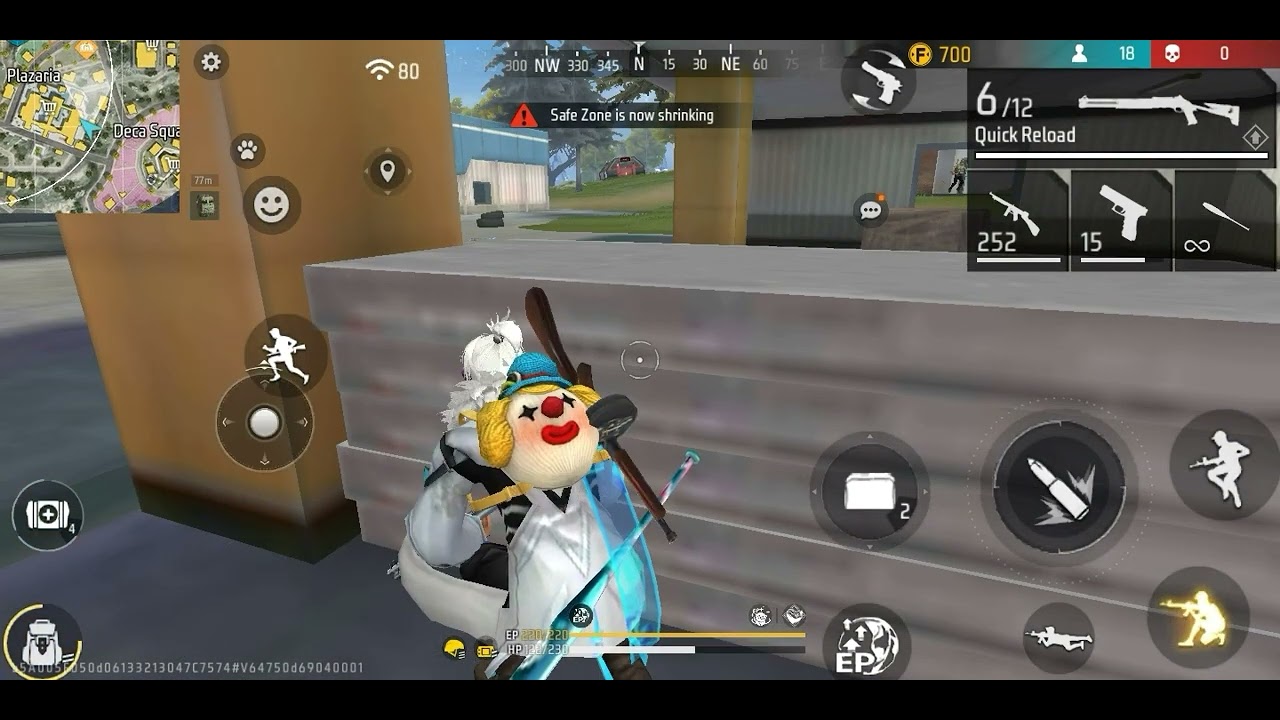 #ff#tech#shorts#youtube - YouTube