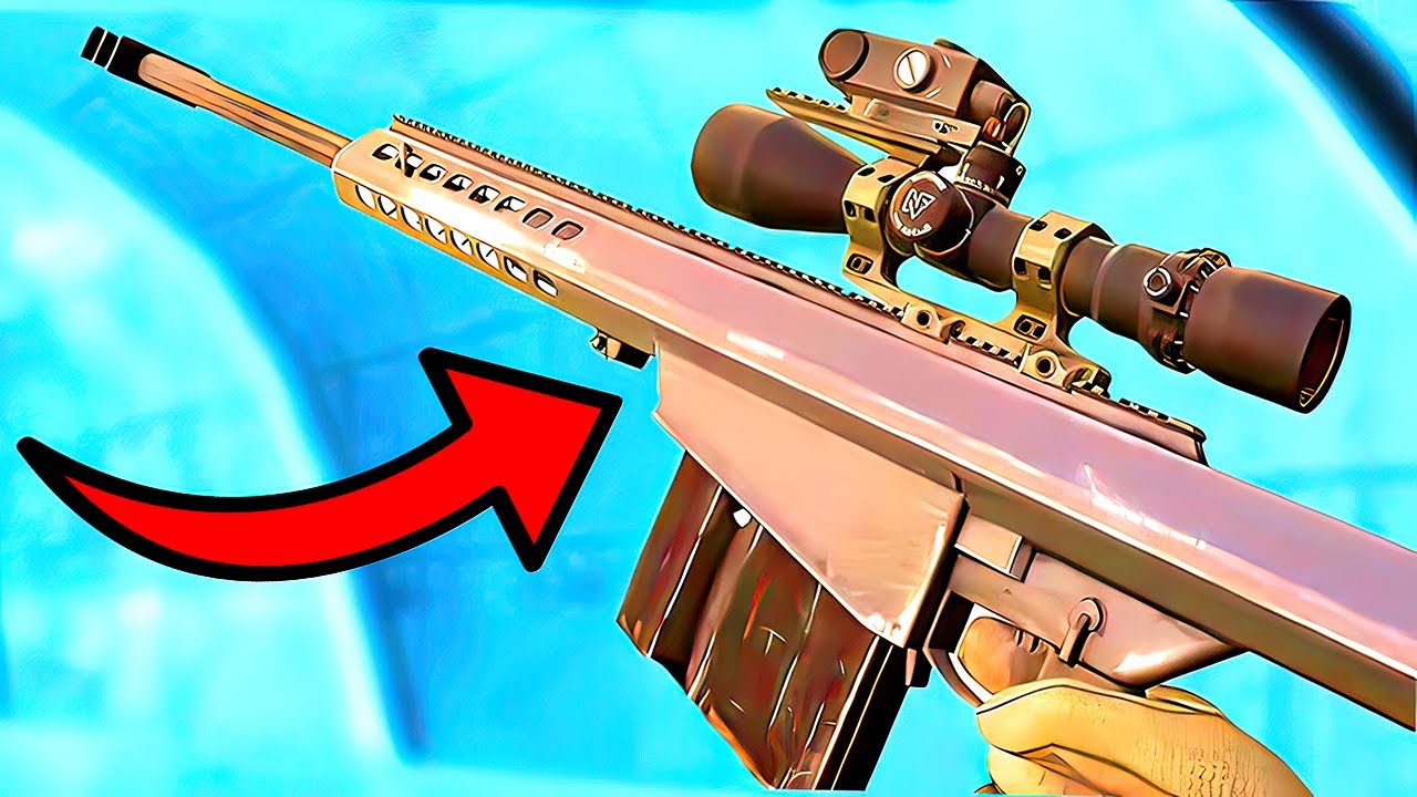 Barretts and Collector Kits THIS EARLY wipe?! | Ghosts of Tabor - YouTube