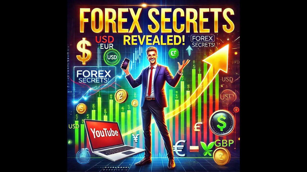 Mastering CFTC COT Data Excel Tutorial - YouTube