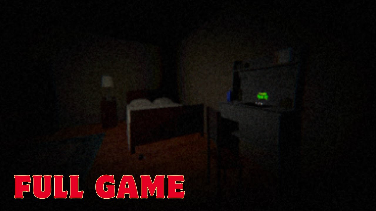 Delivery Man - Gameplay Walkthrough FULL GAME No Commentary - YouTube