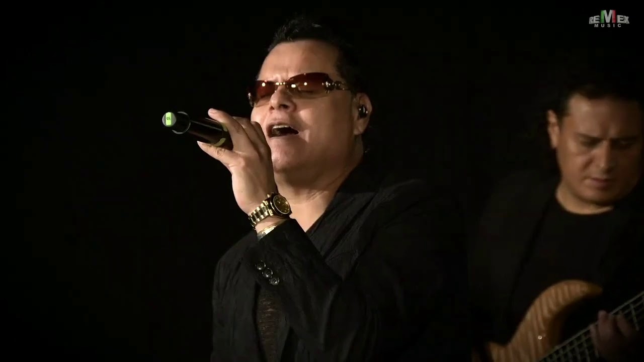 Se marchó-BXS 2020 - YouTube