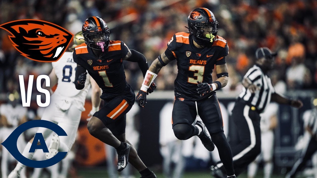 FIRST HOME GAME (VLOG #24) - YouTube