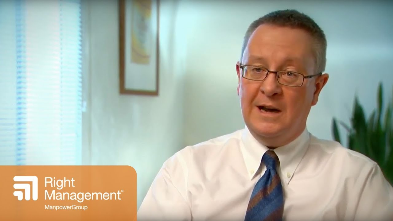 ABF Accelerates Performance of Local Leaders in China - YouTube
