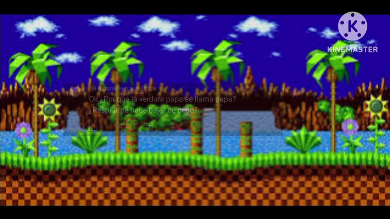 preguntas y respuestas especial 300 subs - YouTube