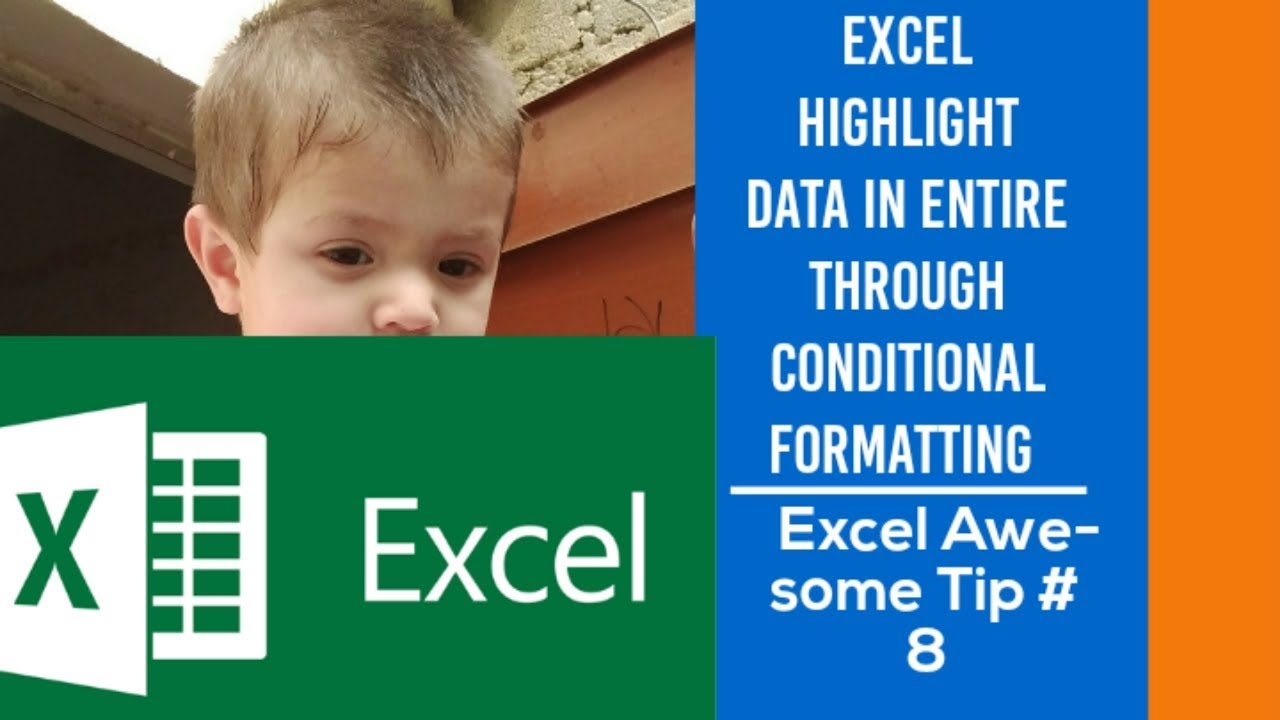 Excel Awesome Tip 8 Excel Highlight Date In Rows Through Conditional excel-awesome-tip-8-excel-highlight-date-in-rows-through-conditional