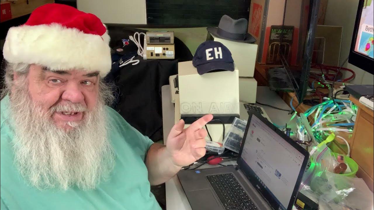 Commodore 1581 Question! Will The Internal Disk Drive From An Amiga Work In A 1581? - Episode ...