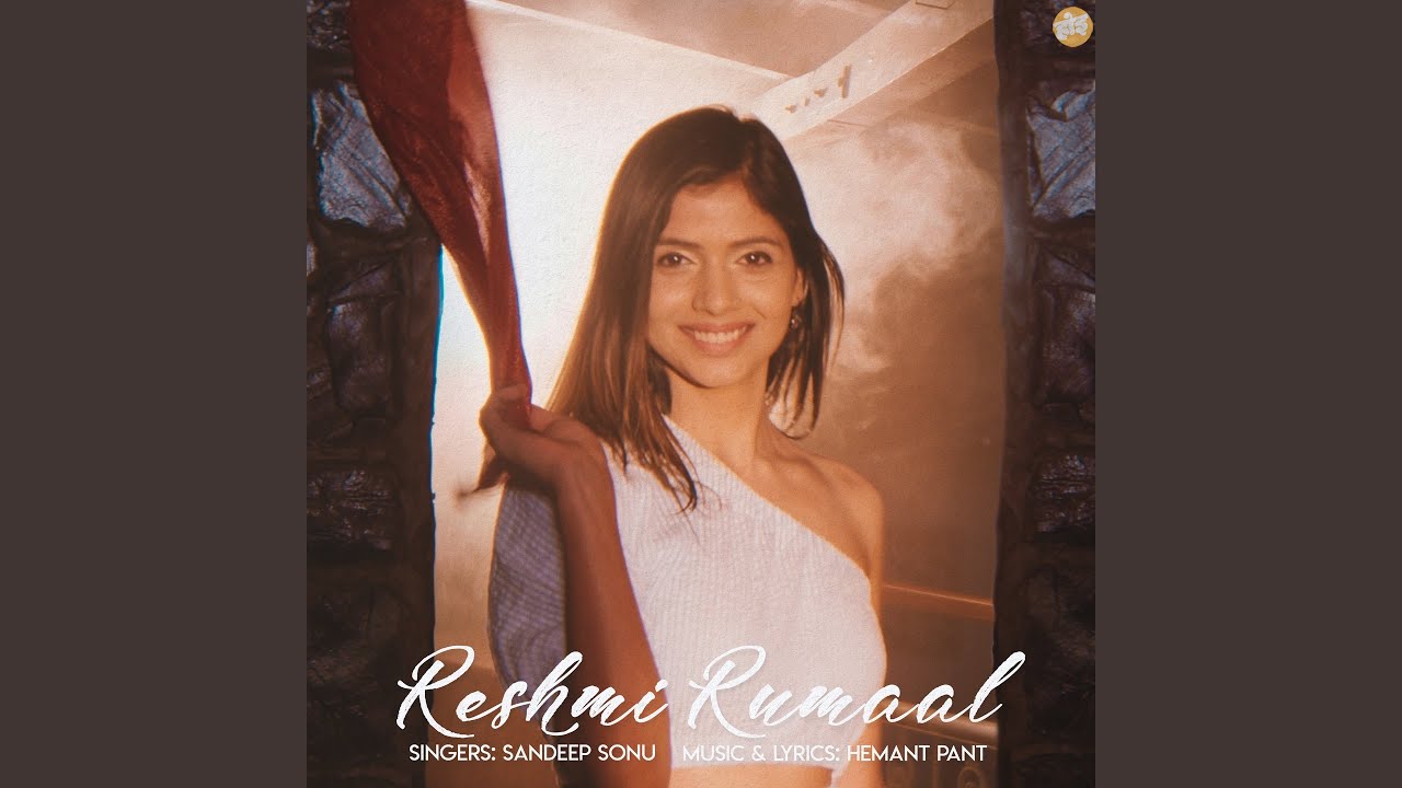 Reshmi Rumaal - YouTube