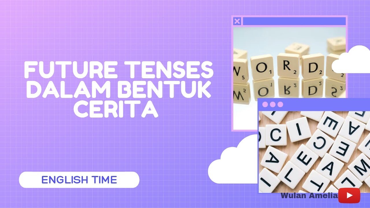 Making Plans | Holiday Plan | Future Tenses for Holiday Plan | English ...