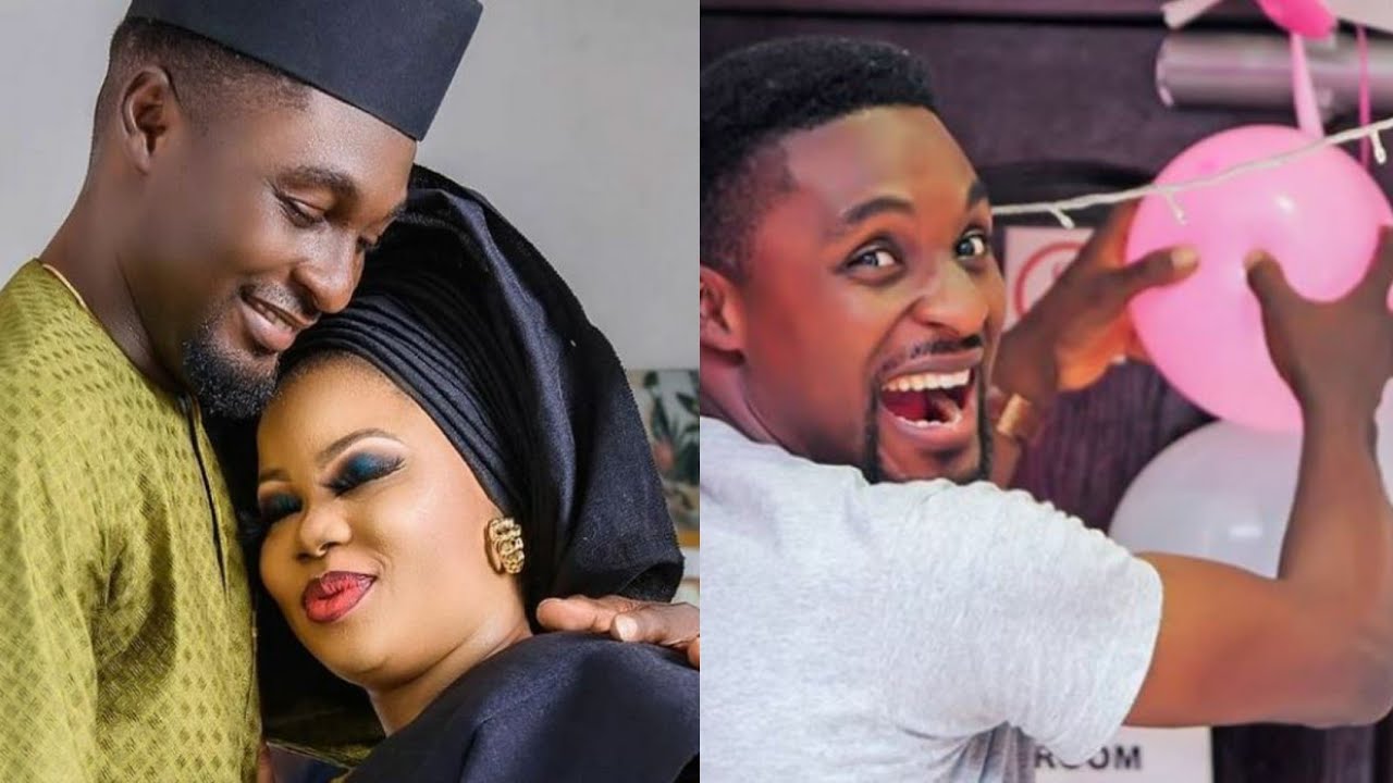 WE'LL CELEBRATE YOUR BUNDLE OF JOY WITH YOU SOON! ALAYO SINGER SHOWERS ...