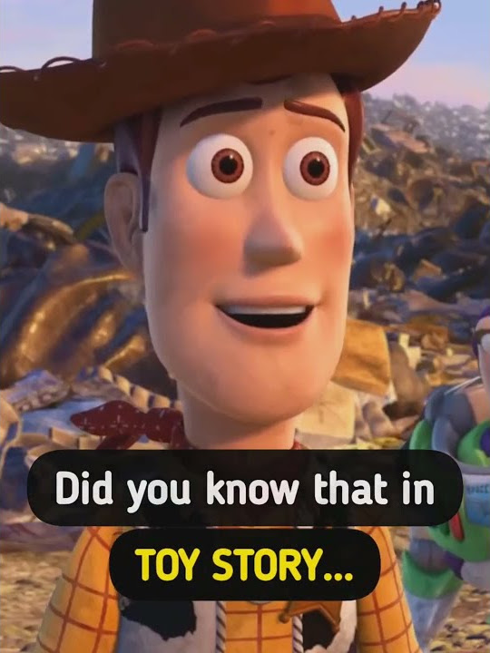 4 Hidden Characters That Appeared In Other Movies shorts YouTube 4-hidden-characters-that-appeared-in-other-movies-shorts-youtube