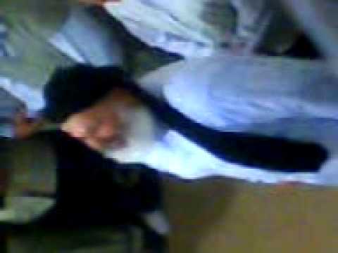 Zikrullahta yalan dünya ilahisi
