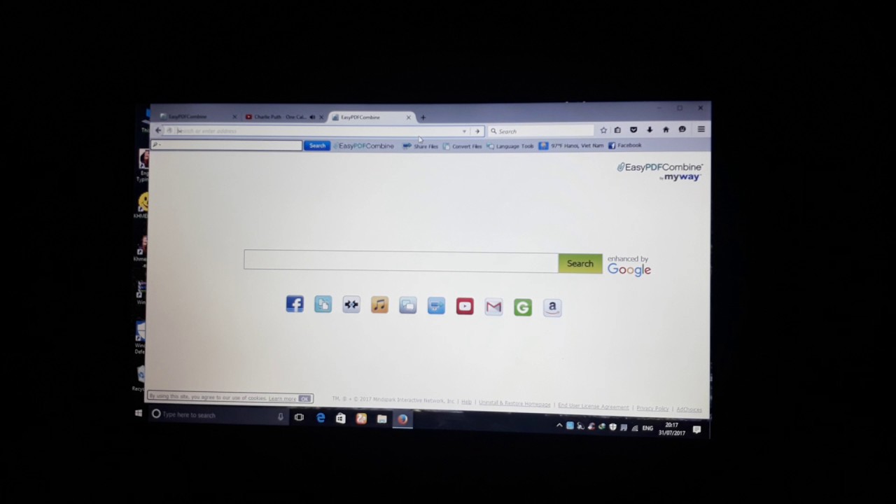 How to find game y8 - YouTube