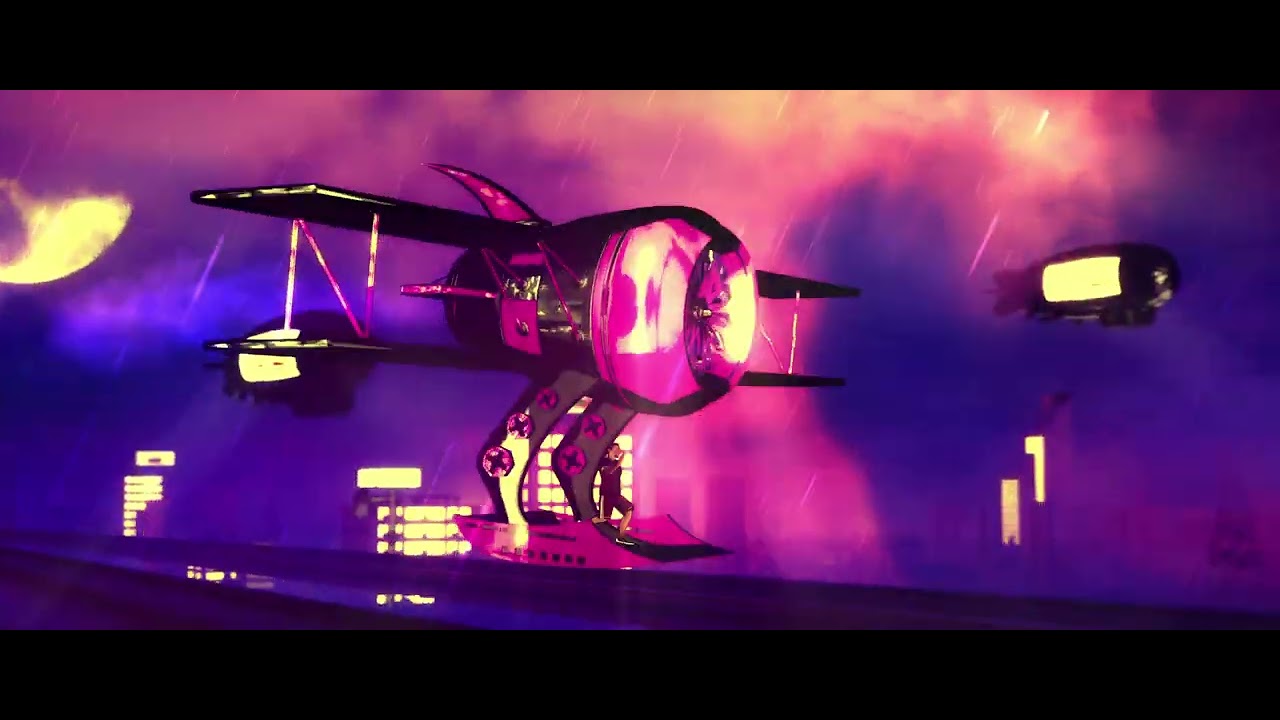 3D Vehicle Challenge - Endless Engines 1.0 - YouTube