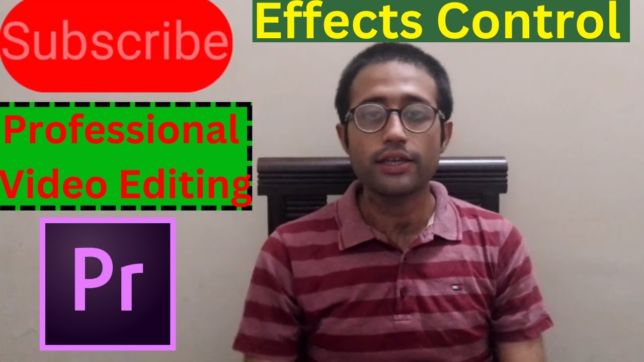 Adobe Premier pro | Professional Video editing | Winning Videos 03 ...