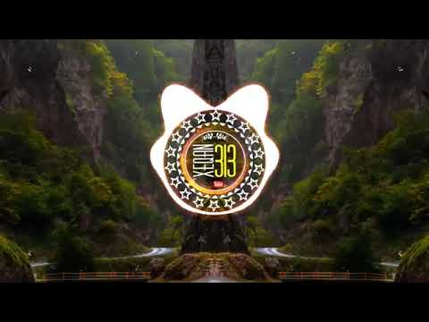 azəri bass talış Mahnısı ıştı hesret