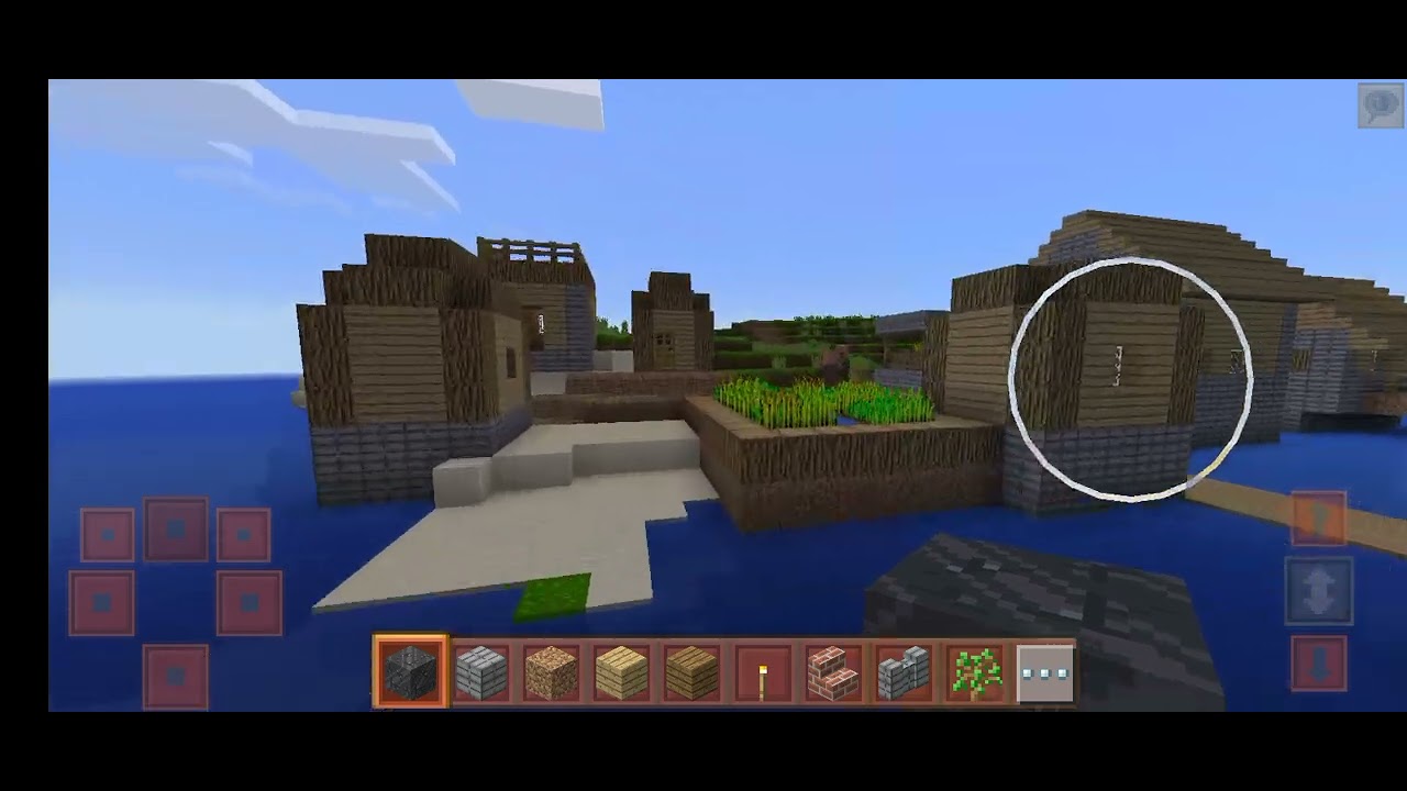 2 February 2025 - YouTube