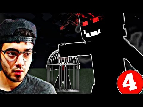 HOGALALLA SERIES HOGALALLA KIDNNAPED Me !| season-1 part-4 - YouTube