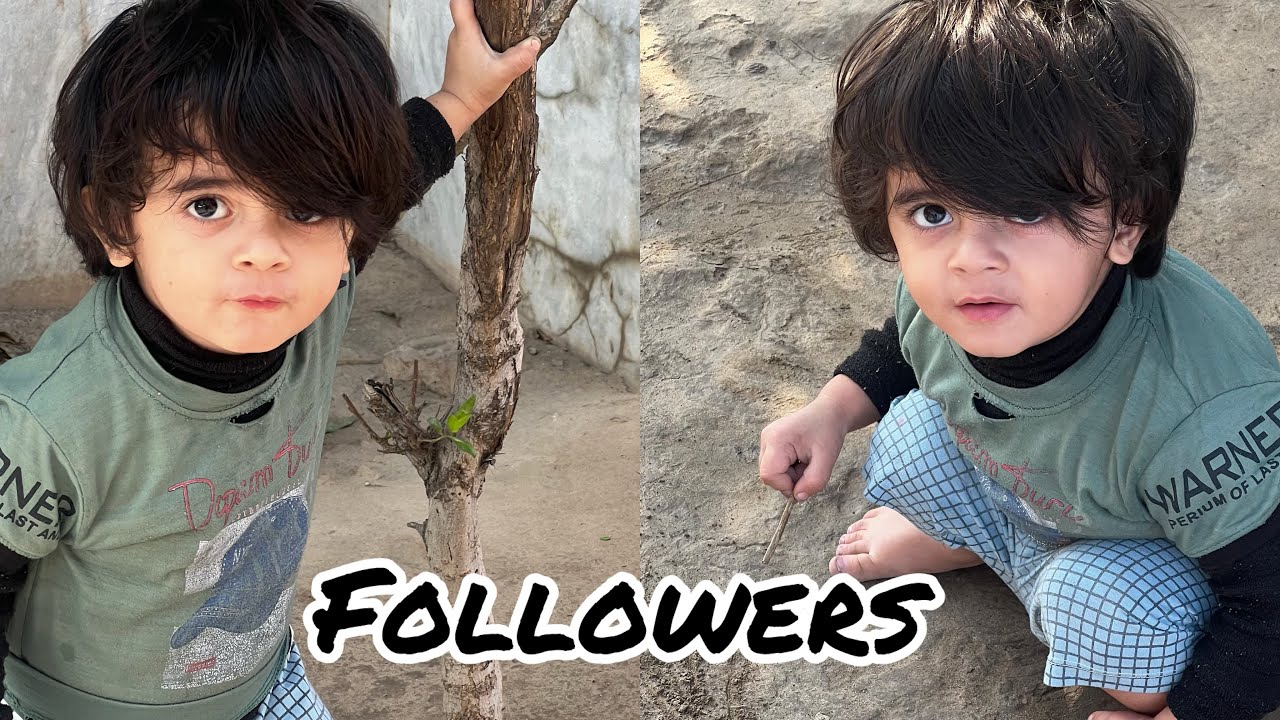 New vlog zohan khan haircut 😨💸 - YouTube