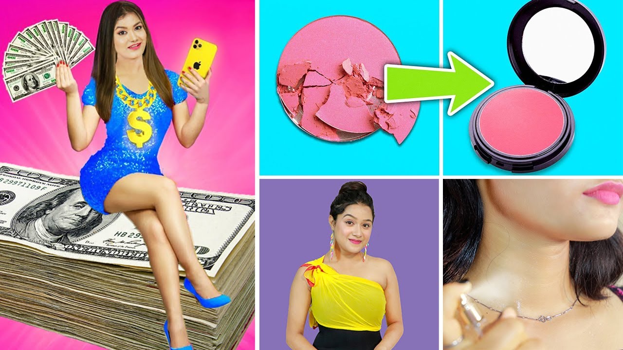 MONEY LIFE SAVING HACKS MONEY LIFE SAVING HACKS