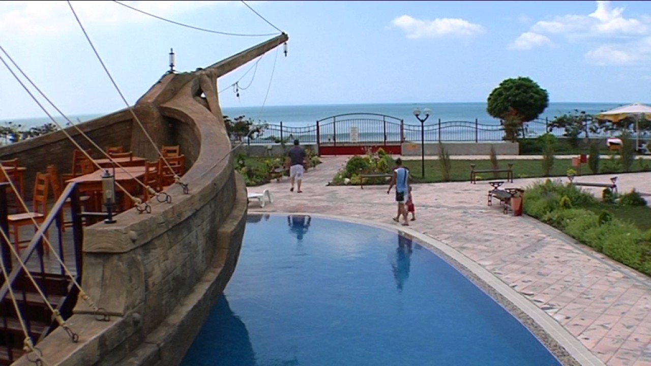 FORT NOKS VIDEO 2 www.fortnoks.net - YouTube