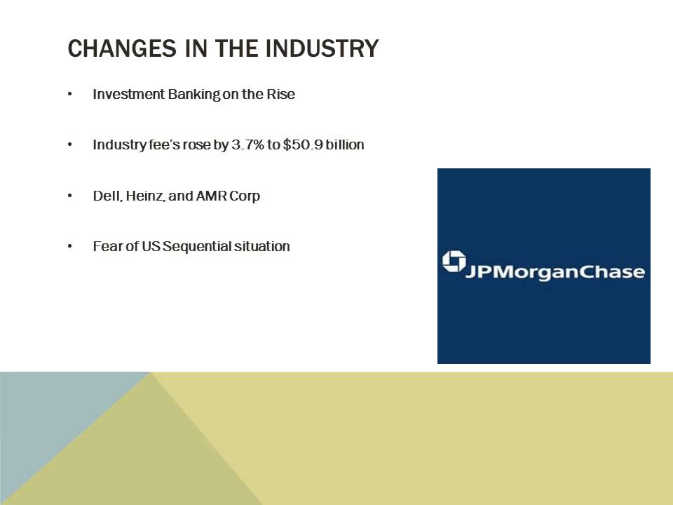 Investment Banking Group Presentation YouTube investment-banking-group-presentation-youtube