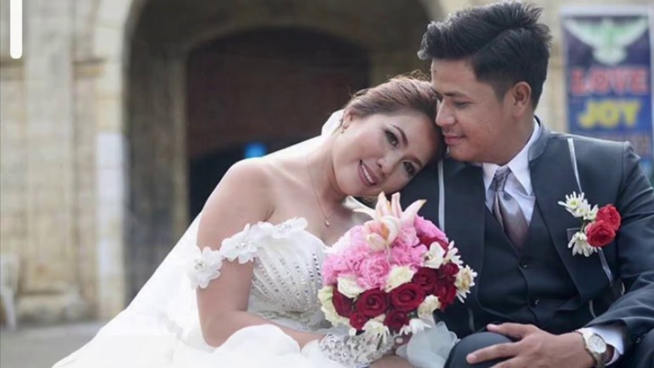 Goodbye Single Life 😂 | Wedding Video Clips | 0528 - YouTube