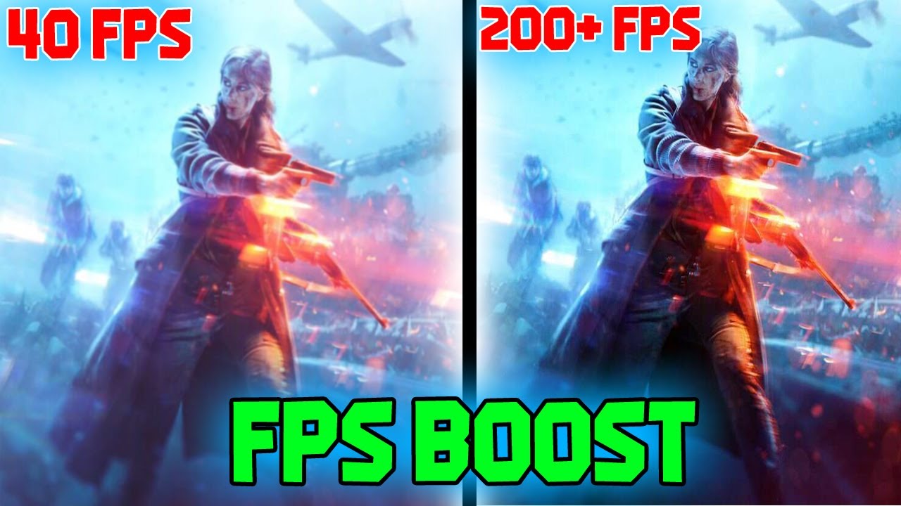 How To Increase CPU Speed Optimize CPU Processor For Gaming FPS Boost Overclock Processor how-to-increase-cpu-speed-optimize-cpu-processor-for-gaming-fps-boost-overclock-processor