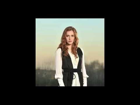 Elçin sangu kurt Seyit ve Şura