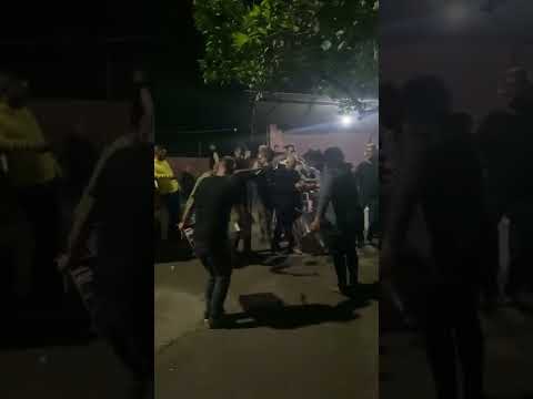 Hatay dörtyol davul zurna halebi