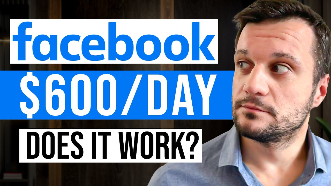 Facebook Performance Bonus Program: Earn $20,000/mo From Your Posts ...