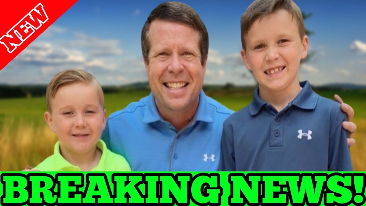 Jim & Bobye Holt, Duggar ex-pals, are deemed ‘unfit parents’ after ...