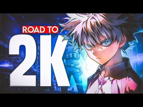 BGMI High Moments Guys |#onlygameryt #pubgmobile #battleroyalegame #gaming