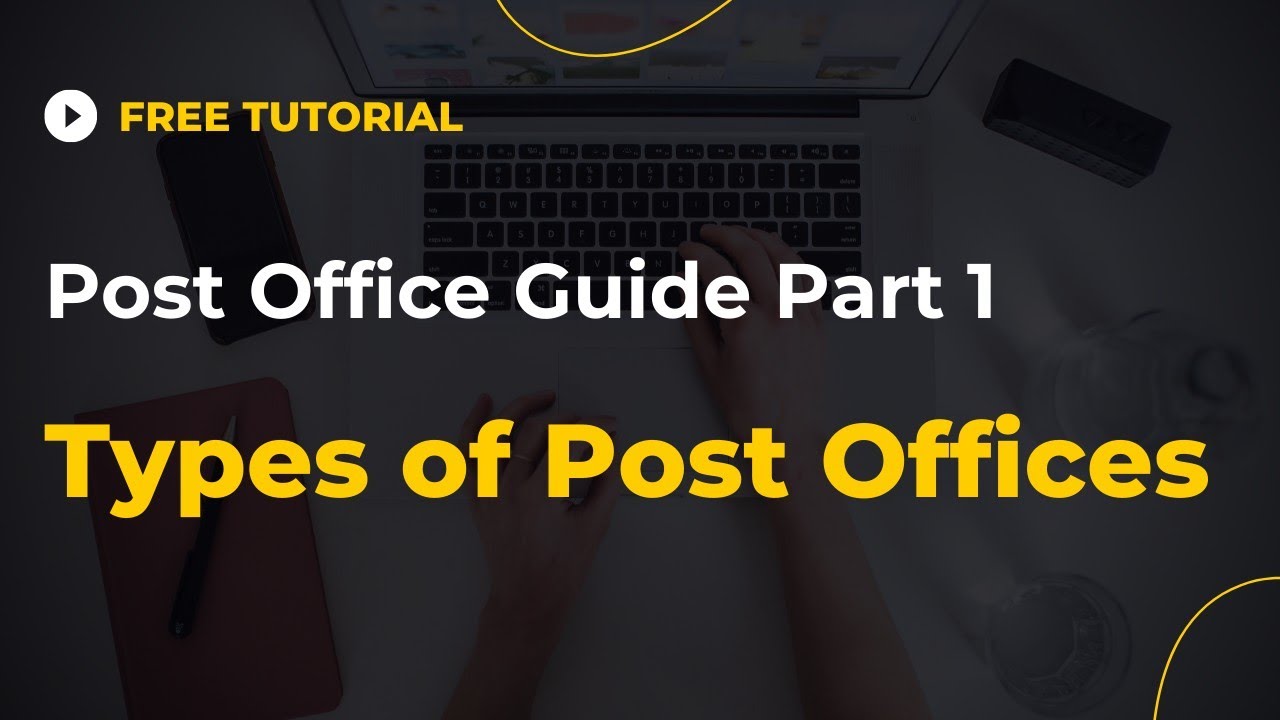 GDS TO MTS MALAYALAM CLASS GDS TO POSTMAN MALAYALAM CLASS GDS TO PA gds-to-mts-malayalam-class-gds-to-postman-malayalam-class-gds-to-pa