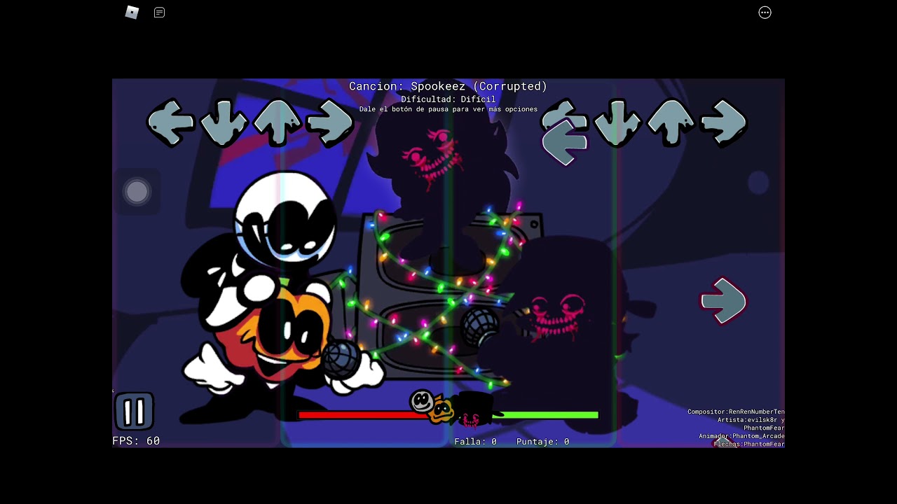 Funky Friday Night - YouTube