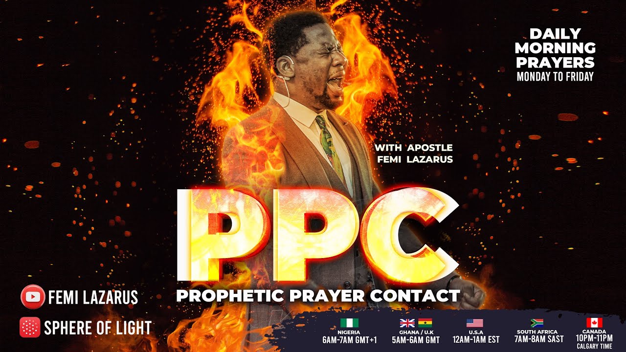 SPECIAL PPC MEETING WITH AFL || 28TH FEBRUARY 2024 - YouTube