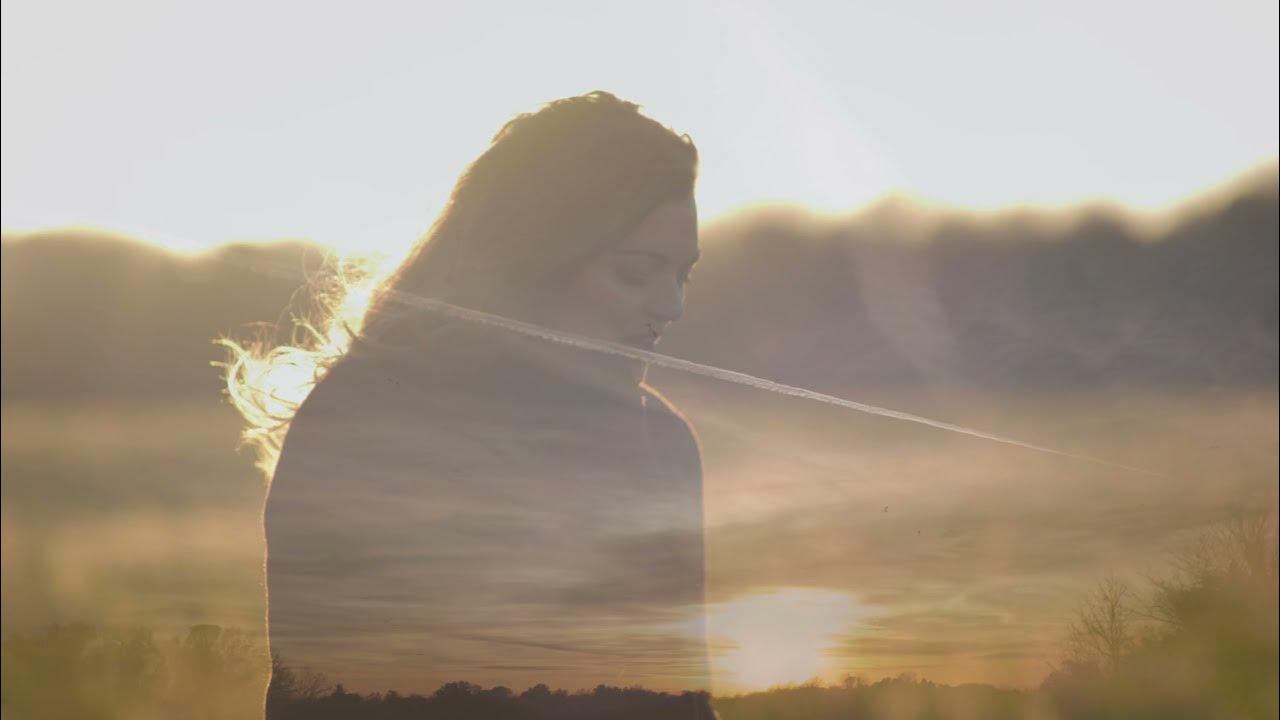 Merry Ol' Missouri - Shelby Ringdahl (Official Music Video) - YouTube