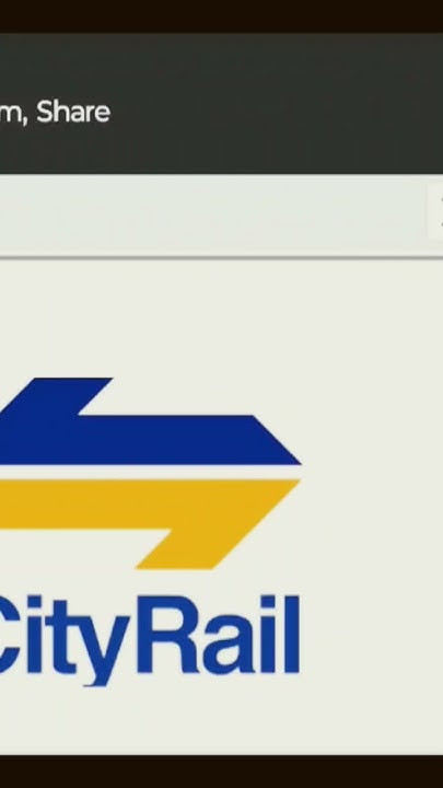 A brief history of the Tangara Sets! - YouTube