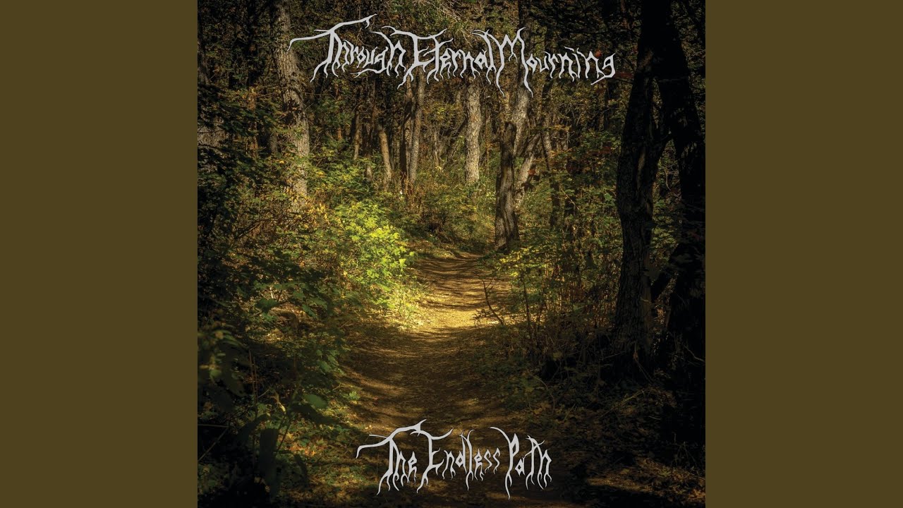 The Endless Path... - YouTube